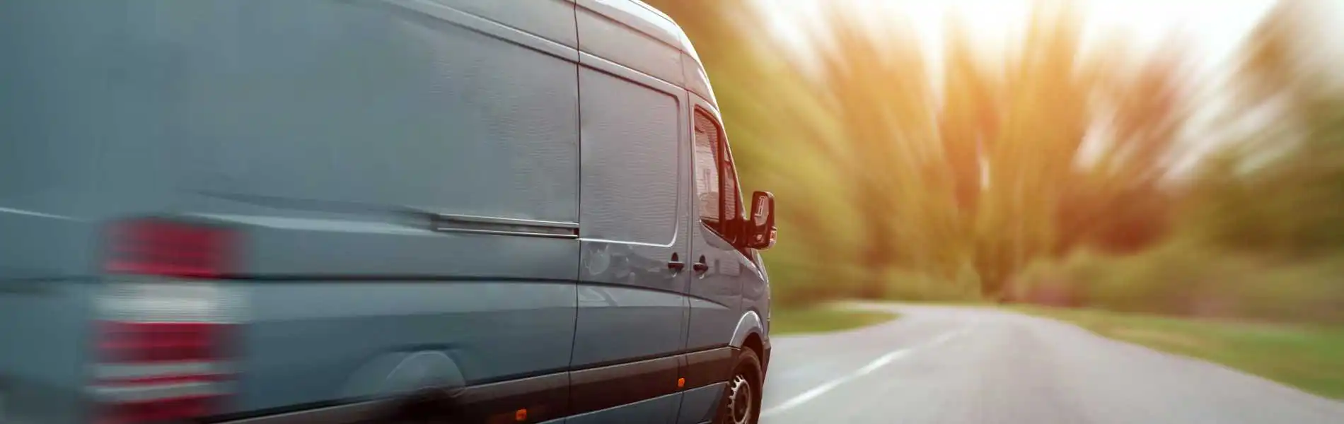 What 2-3 Day Shipping for Consumers Means | AMS Fulfillment