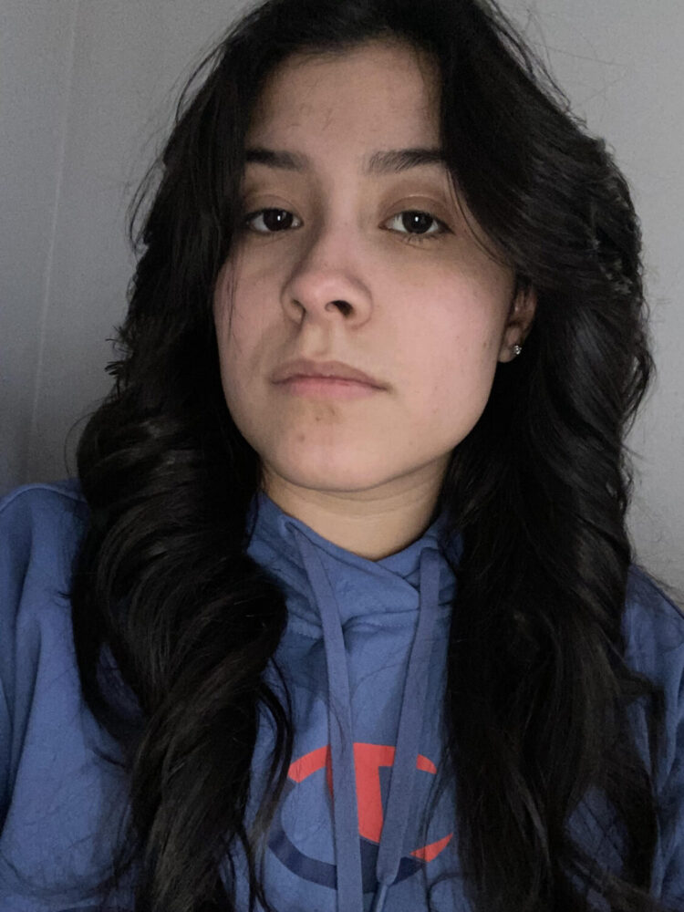 Featured Employee 05/10/24 | AMS Fulfillment